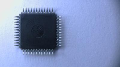 Cina Circuito integrato di S9S12G64F0MLF LQFP48 nuovo ed originale in vendita