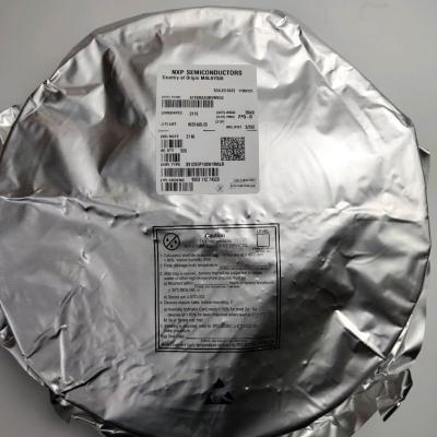 Cina S912XEP100W1MAL LQFP112 CI Chip New And Original in vendita