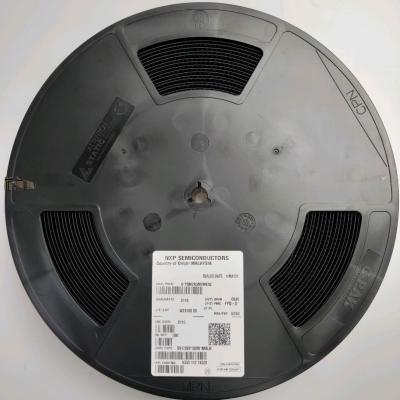 中国 新しく、元のS912XEP100W1MAL LQFP112 ICの破片 販売のため