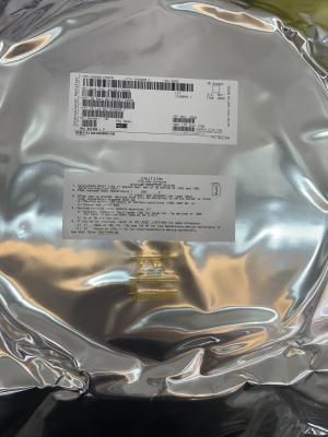 Cina Nuovo e circuito integrato originale SOP8 di AUIRS1170STR in vendita