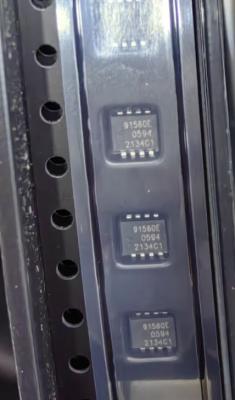 Cina Nuovo e circuito integrato originale LFPAK-33-8 di BUK9M15-60E in vendita