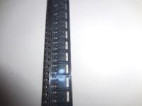 China BUK9237-55A   New And Original  TO-252   Integrated Circuit for sale