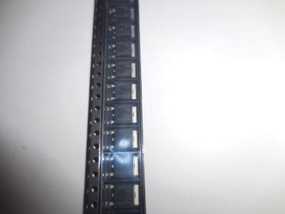 Cina BUK9237-55A   Nuovo e TO-252 originale   Circuito integrato in vendita