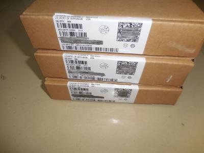 Cina HMC311SC70E     Nuovo e circuito integrato originale SC70-6 in vendita