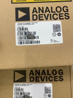 Cina HMC431LP4E   Nuovo e circuito integrato originale QFN24 in vendita