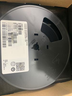 Cina HMC431LP4E   Nuovo e circuito integrato originale QFN24 in vendita