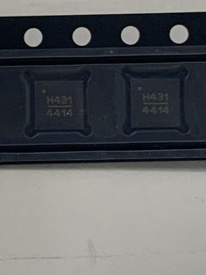 Cina HMC431LP4E   Nuovo e circuito integrato originale QFN24 in vendita