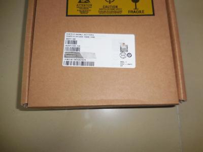 Cina HMC542BLP4E   Nuovo e circuito integrato originale QFN-16 in vendita