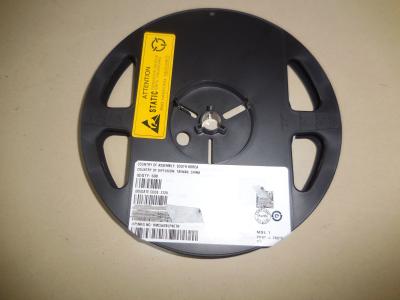 Cina HMC542BLP4E   Nuovo e circuito integrato originale QFN-16 in vendita