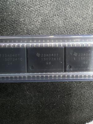Cina ISO7241CDW    Nuovo e SOP16 originale   Circuito integrato in vendita