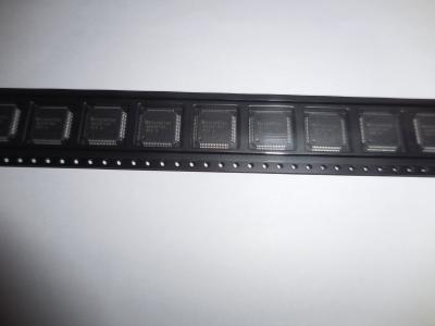 Cina Nuovo e circuito integrato originale LQFP-64 di MSP430F149IPM in vendita