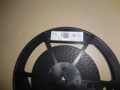 Cina Nuovo e VQFN-64 originale di MSP430F2410TRGCR   Circuito integrato in vendita