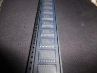 China 74HC240D  New And Original  SOP20  Integrated Circuit for sale
