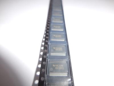Китай Интегральная схемаа SN65C3243DBR SN65C3243DBT SSOP-28 новая и первоначальная продается