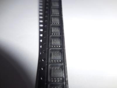Китай Интегральная схемаа SN65HVD10DR SN65HVD10DT SOIC8 новая и первоначальная продается