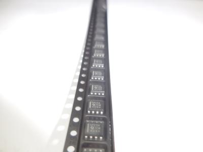 Китай Обломок интегральной схемаы SN65HVD234DR SOP-8 новый и первоначальный продается