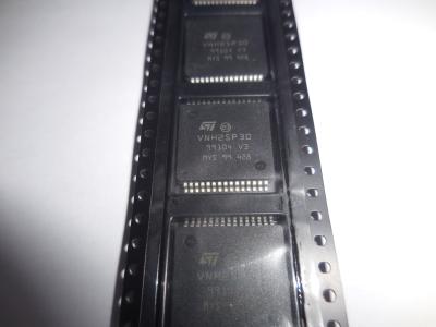 中国 新しく、元のVNH2SP30集積回路の破片SOP30のパッケージ 販売のため