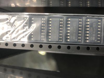 Cina Circuito integrato Chip New And Original di VNH7100BASTR SOP16 in vendita