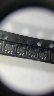 中国 LMV321M5   SOT23-5    新しく、元の集積回路 販売のため