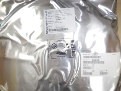 Cina LMV324IPT TSSOP14    Circuito integrato nuovo ed originale in vendita