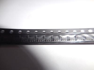 中国 LMV331IDBVR   SOT23-5    新しく、元の集積回路 販売のため
