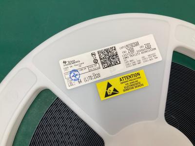 中国 新しく、元のLMV358IDGKR VSSOP-8の集積回路 販売のため