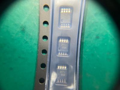 Cina Circuito integrato di LMV358IDGKR VSSOP-8 nuovo ed originale in vendita