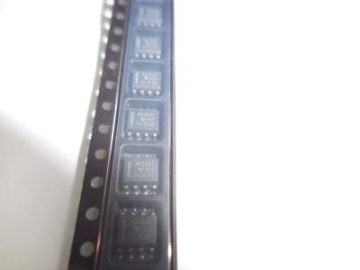 中国 新しく、元のLMV358IDR SOIC-8 ICの集積回路 販売のため