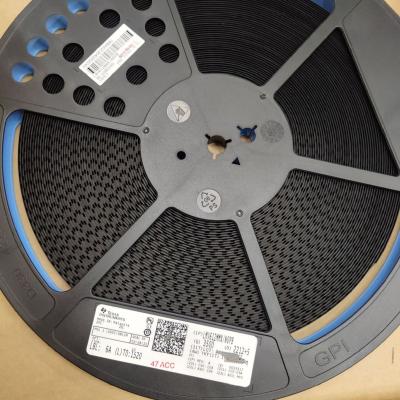 Cina Circuito integrato di LMV612MM/LMV612MMX VSSOP-8 nuovo ed originale in vendita