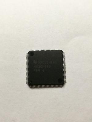 Cina Circuito integrato di MSP430F449IPZR LQFP100 nuovo ed originale in vendita