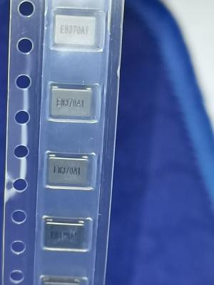 Cina ACT45B-110-2P-TL003    Originale nuovissimo di IC del chip del circuito integrato di SMD   inutilizzato in vendita