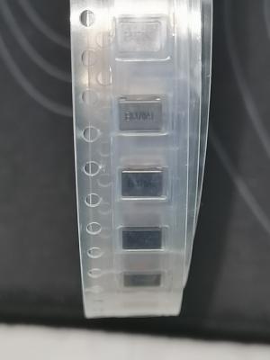 Cina ACT45B-110-2P-TL003    Originale nuovissimo di IC del chip del circuito integrato di SMD   inutilizzato in vendita