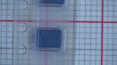 Cina ACT45B-220-2P-TL003   Originale nuovissimo di IC del chip del circuito integrato di SMD   inutilizzato in vendita
