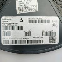 China IPD100N04S402ATMA1 Integrated Power Ic TO-252 for sale