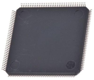 Cina Chip STM32F407ZGT7 dei circuiti integrati CI dell'ISTANTANEO 144LQFP in IC di riserva MCU 32BIT 1MB delle unità di elaborazione e dei microcontroller in vendita