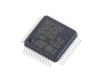 China In Stock Microcontrollers IC MCU 32BIT 64KB FLASH 48LQFP Electronic component Integrated circuits STM32F100C8T6B for sale