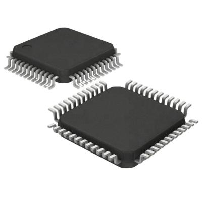 Cina Nel FLASH 48LQFP STM32F302C8T7 di IC di riserva MCU 32BIT 64KB del microcontroller in vendita