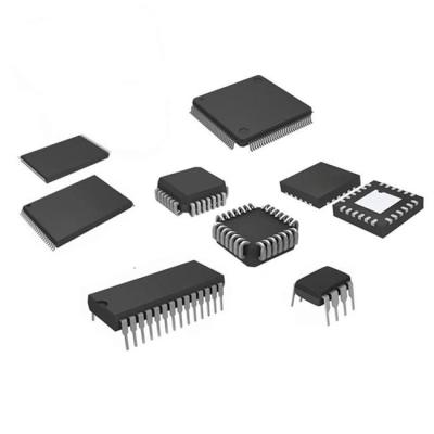 Cina 8 bit MCU Chip Single Microcontroller 16MHz 8KB (8K x 8) Arduino applicabile genuino originale istantaneo di STM32F410C8U6 TSSOP20 in vendita
