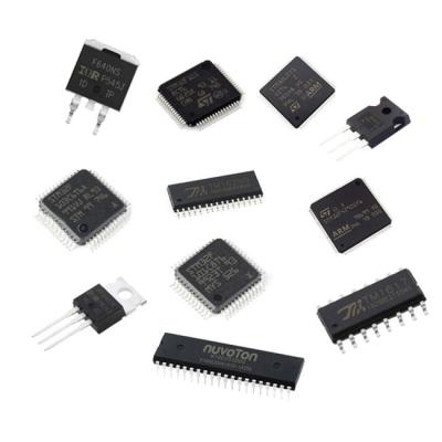 Cina 8 bit MCU Chip Single Microcontroller 16MHz 8KB (8K x 8) Arduino applicabile genuino originale istantaneo di STM32F410C8U6 TSSOP20 in vendita