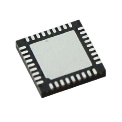 Cina Chip STM32F101T6U6A dei circuiti integrati CI dell'ISTANTANEO 36VFQFPN in IC di riserva MCU 32BIT 32KB delle unità di elaborazione e dei microcontroller in vendita