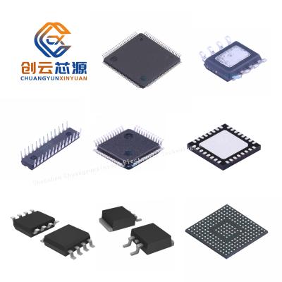 中国 標準的なSTM32F071V8T7 100-LQFP 14x14の集積回路IC MCU 32BIT 256KBのフラッシュ64UFBGA 販売のため