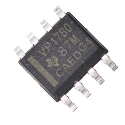 Cina Componenti elettronici IC Chips Integrated Circuits IC SN65HVD1780DR in vendita