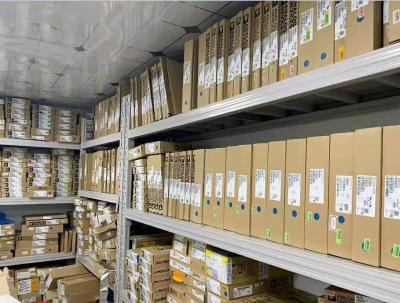 Cina Componenti elettronici IC Chips Integrated Circuits IC SN65HVD1780DR in vendita