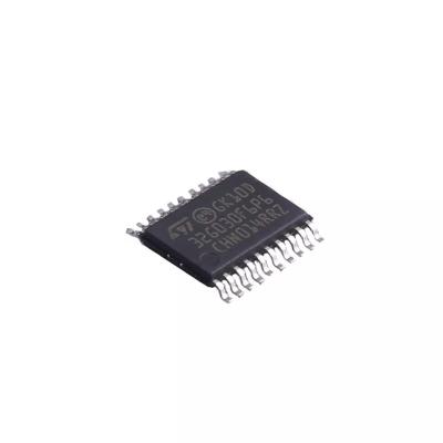 Cina Nuovi microcontroller originali STM32G030F6P6 del chip di STM32G030F6P6 MCU IC in vendita