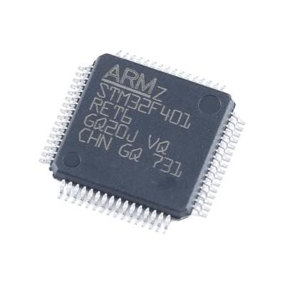 Cina Nuovo servizio originale del circuito integrato BOM del chip STM8S003K3T6 IC in vendita