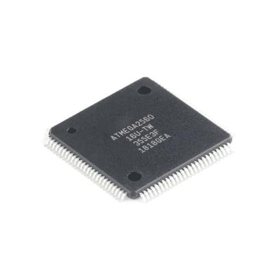 China De nieuwe Originele Spaanderstm8s003k3t6 IC BOM dienst Van geïntegreerde schakelingen Te koop
