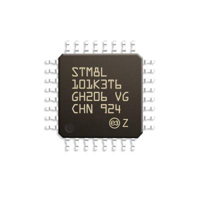 Cina Il la cosa migliore vendendo i componenti elettronici del circuito integrato nuovissimo ed originale nel servizio di riserva STM8L101K3T6 di Bom in vendita