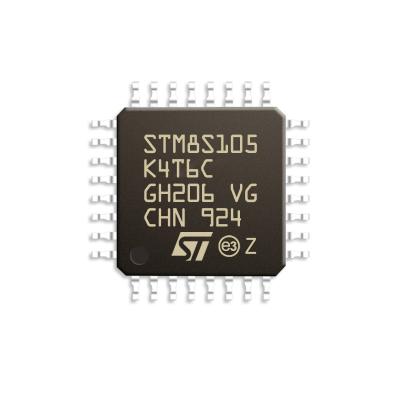 Cina Il la cosa migliore vendendo i componenti elettronici del circuito integrato nuovissimo ed originale nel servizio di riserva STM8L101K3T6 di Bom in vendita