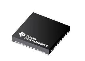 China Novo & original no circuito integrado conservado em estoque IC STM8S208R8T6 dos componentes eletrônicos à venda
