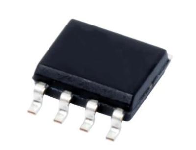 China Novo & original no circuito integrado conservado em estoque IC STM8S208R8T6 dos componentes eletrônicos à venda